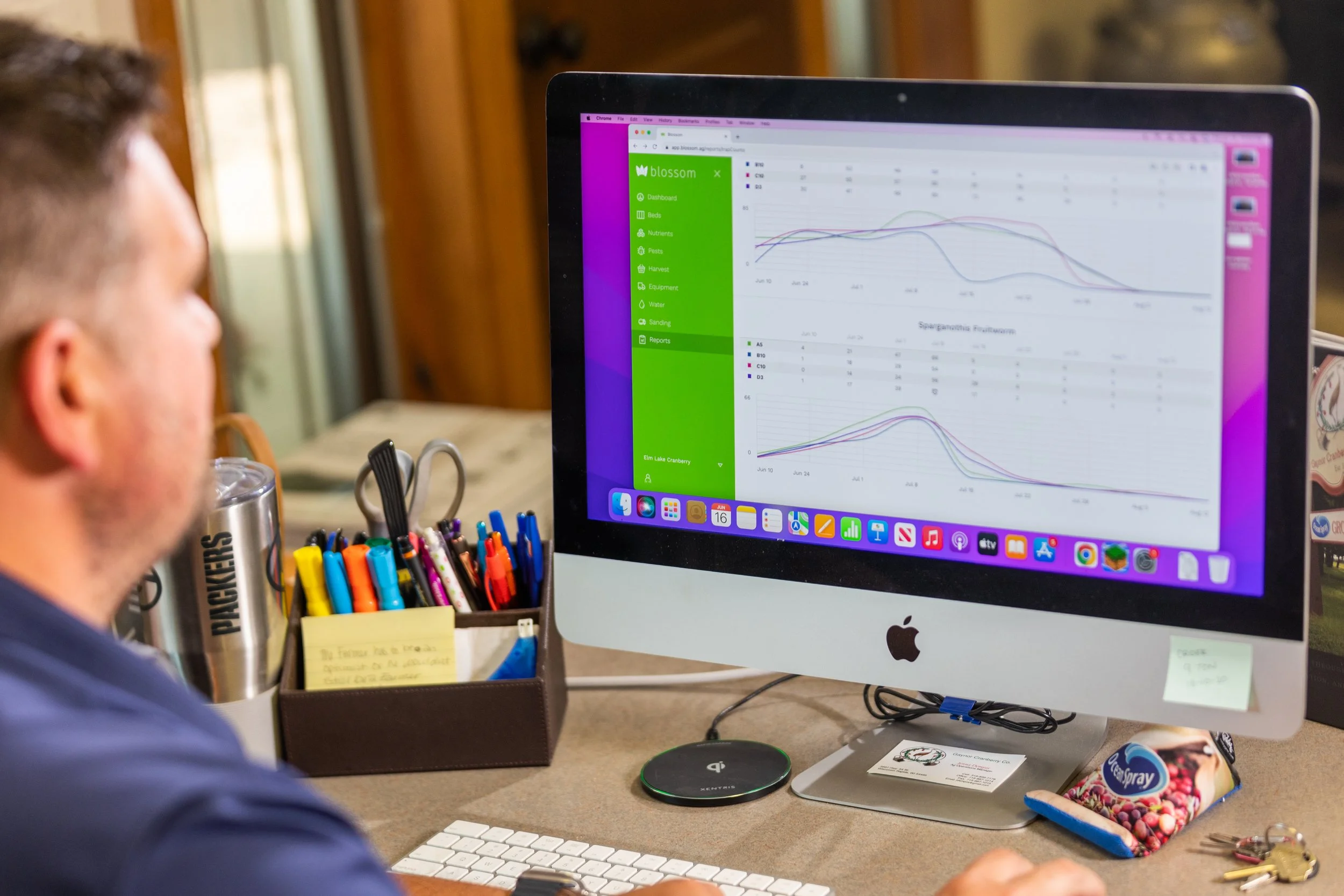 Cran Career Spotlight: Computer Science and Information Technology ...