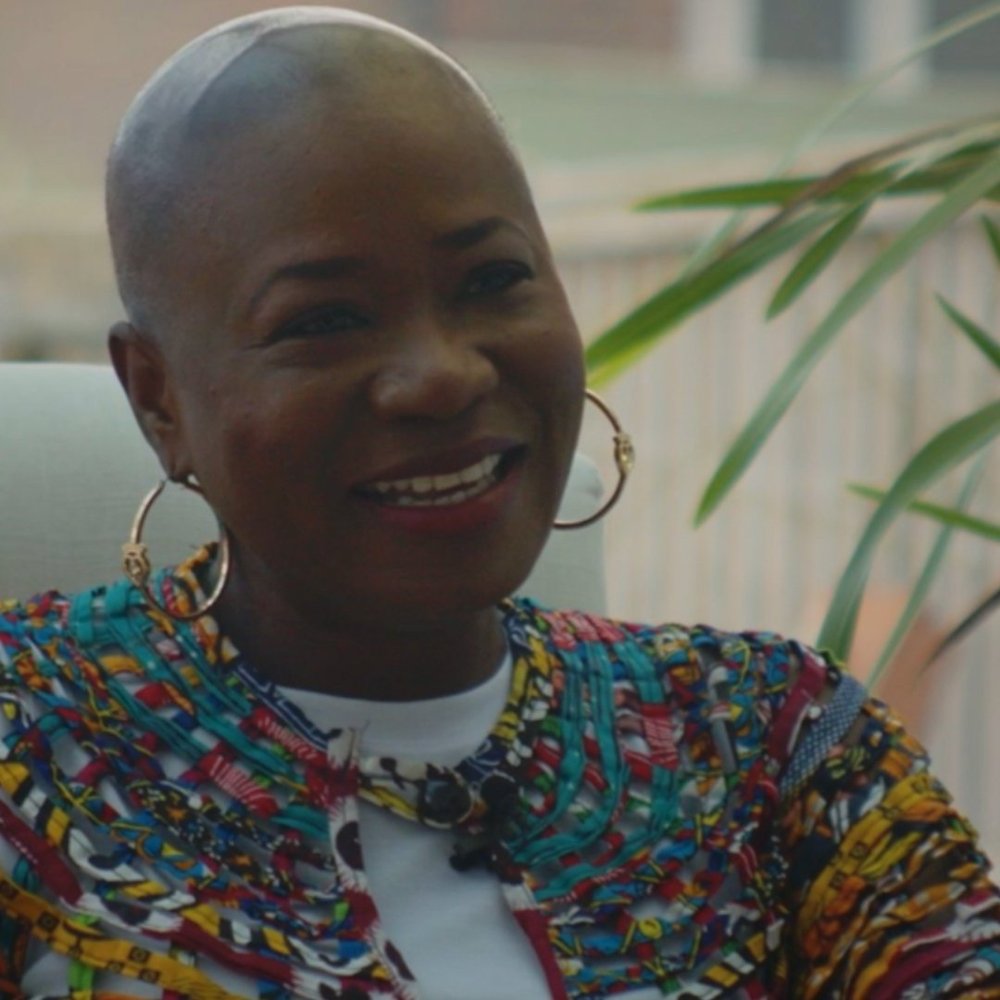 Prayer: Learning from Jesus — Burning Heart