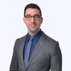 Our Team — Rousseau Mazzuca LLP