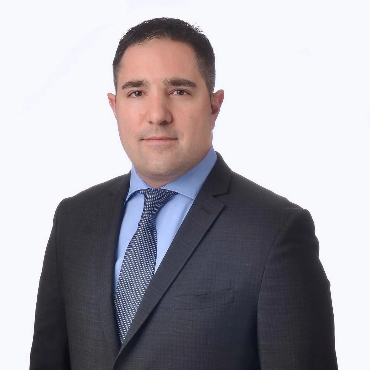 Our Team — Rousseau Mazzuca LLP