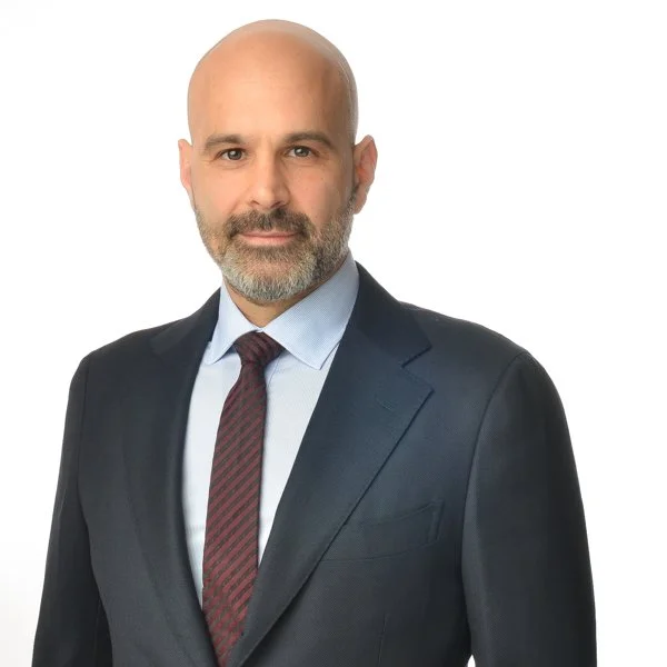 Our Team — Rousseau Mazzuca LLP