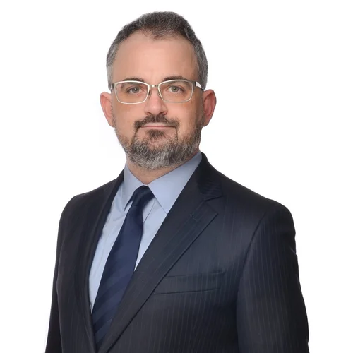 Our Team — Rousseau Mazzuca LLP