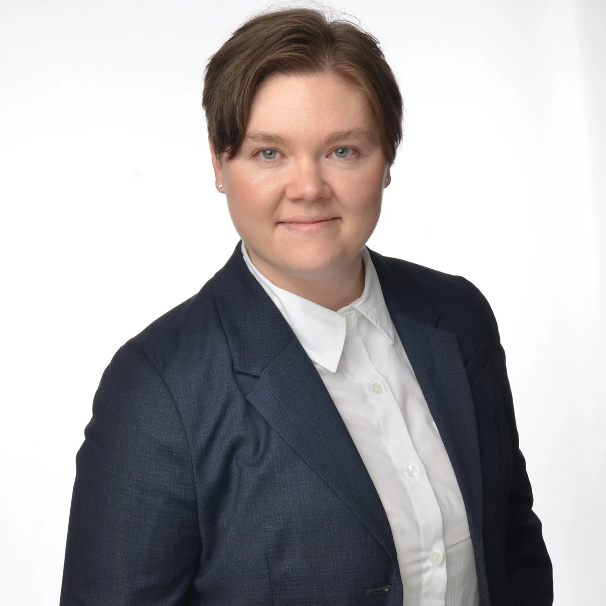 Team-Elizabeth — Rousseau Mazzuca LLP