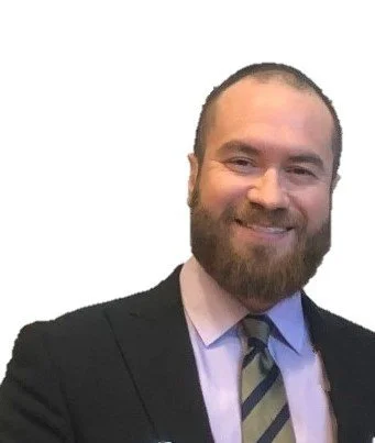 Our Team — Rousseau Mazzuca LLP