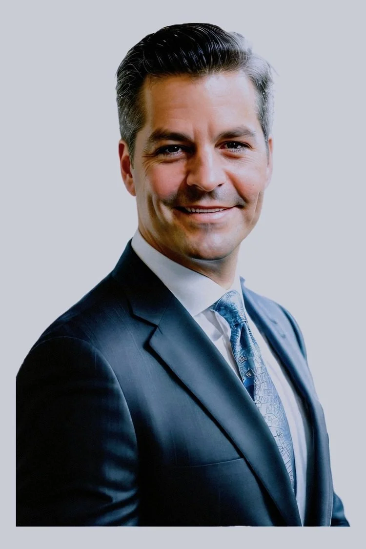 Our Team — Rousseau Mazzuca LLP
