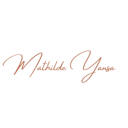 Mathilde Yansa | Faire de notre corps un allié