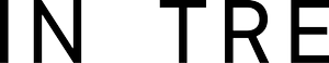 Quiénes somos — INTRE