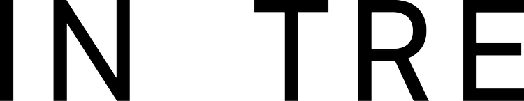 Quiénes somos — INTRE