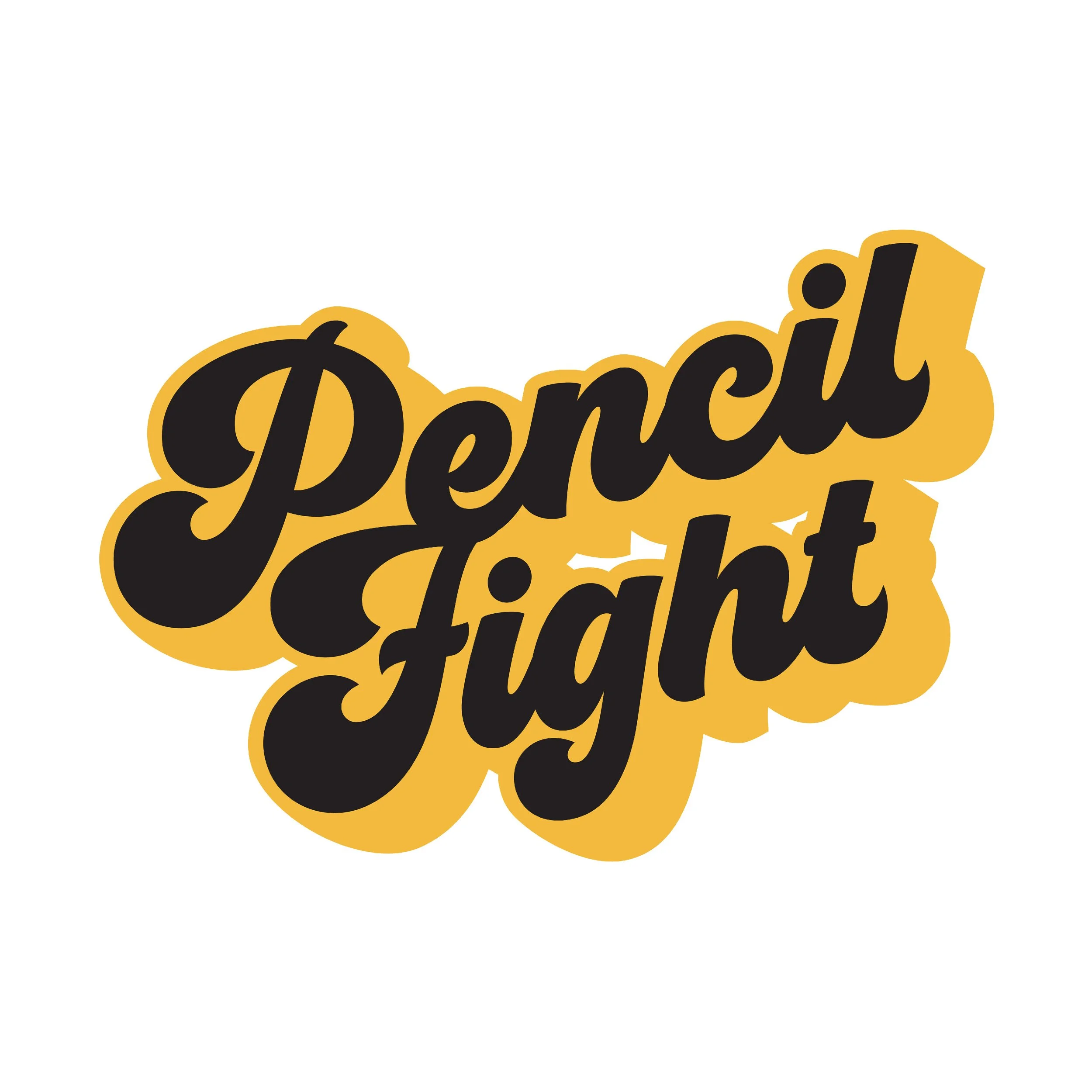 west end vision - about us — West End Vision