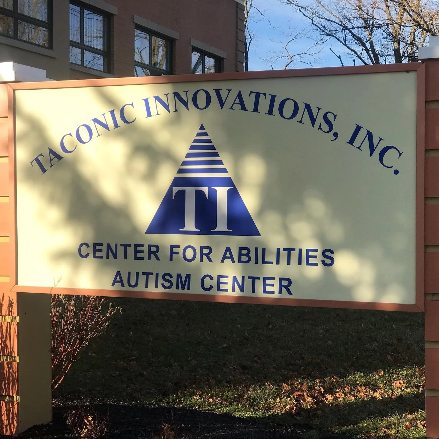 General 5 — Day and Stokosa Engineering P.C.