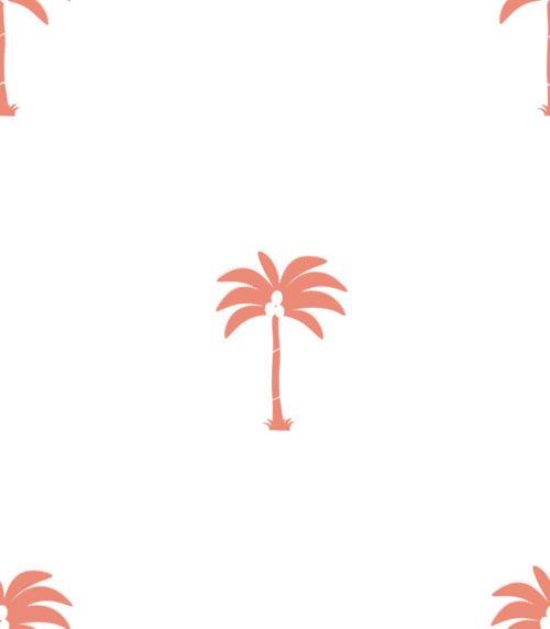 Trade Account - Wallpaper — House of Harris