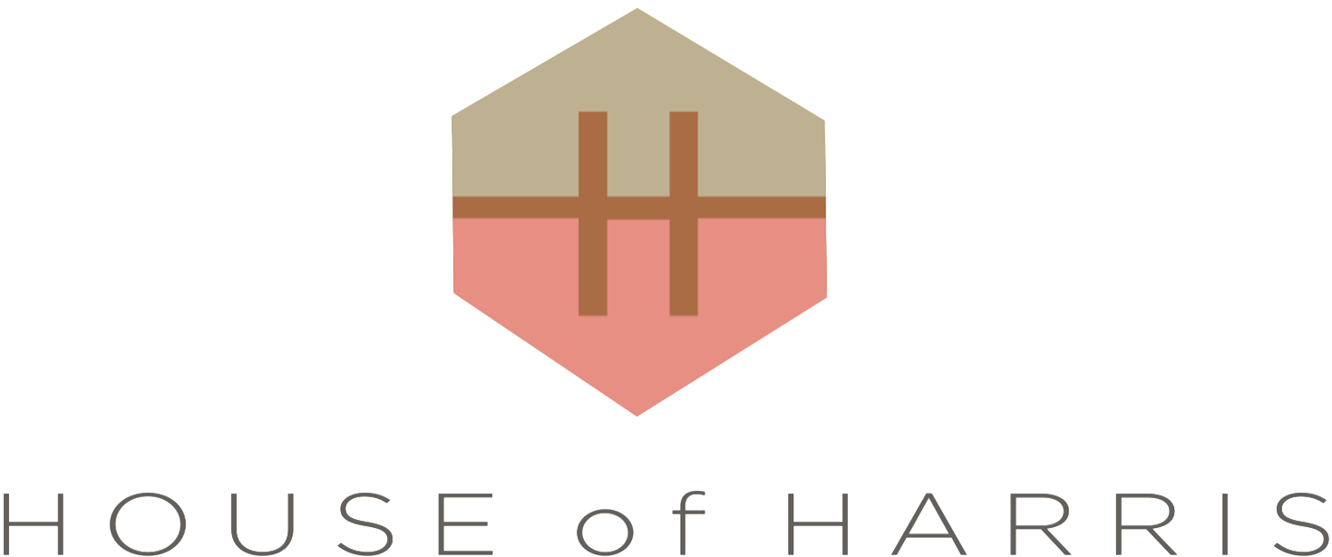 House of Harris