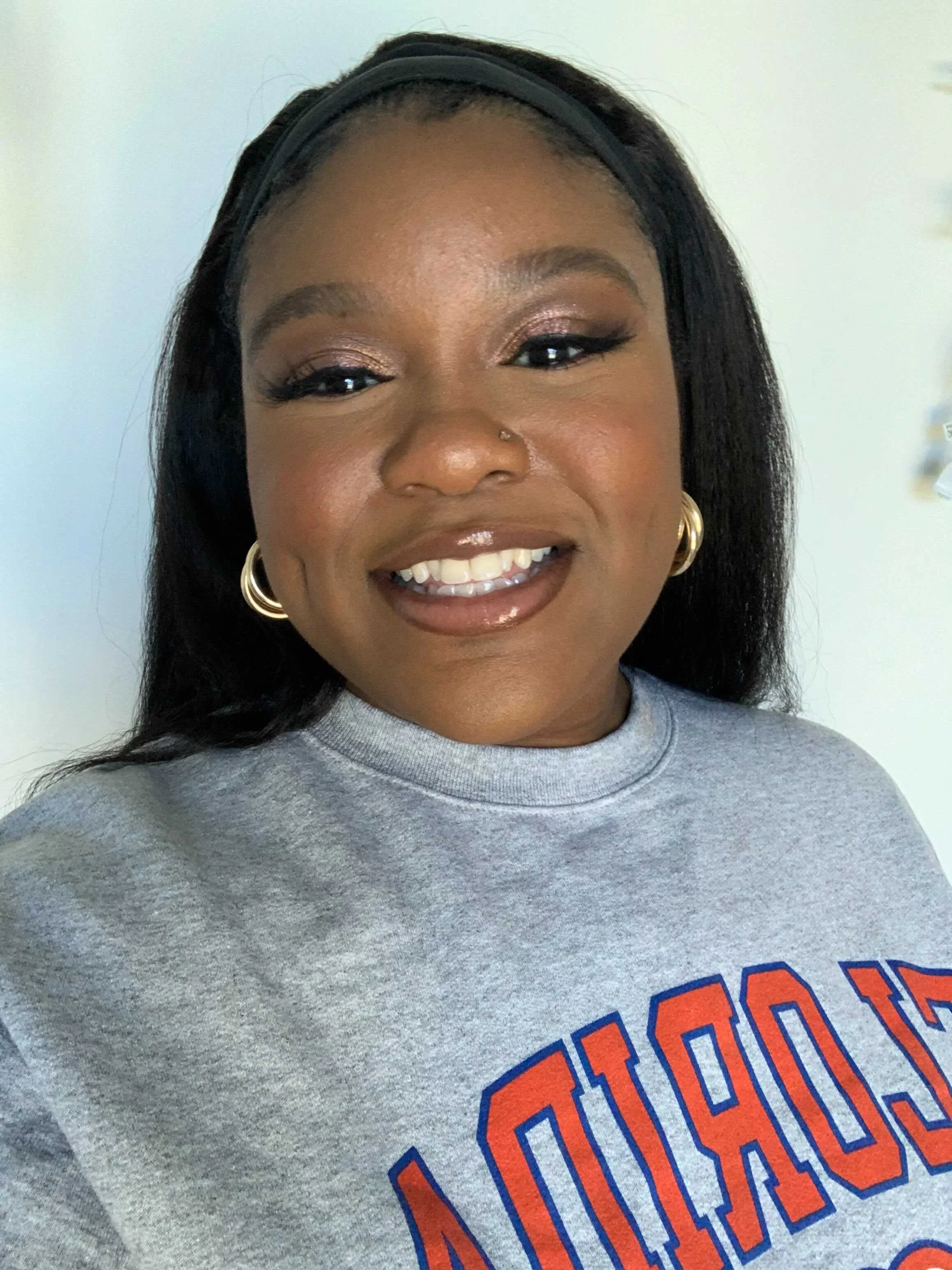 People — The Black in BioAnth Collective