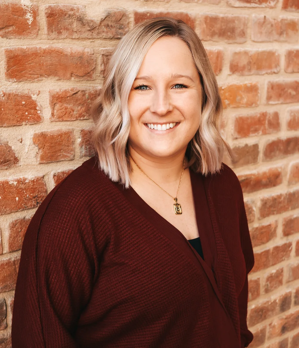 Grow With Me Pediatric Therapy | Speech Therapy Omaha