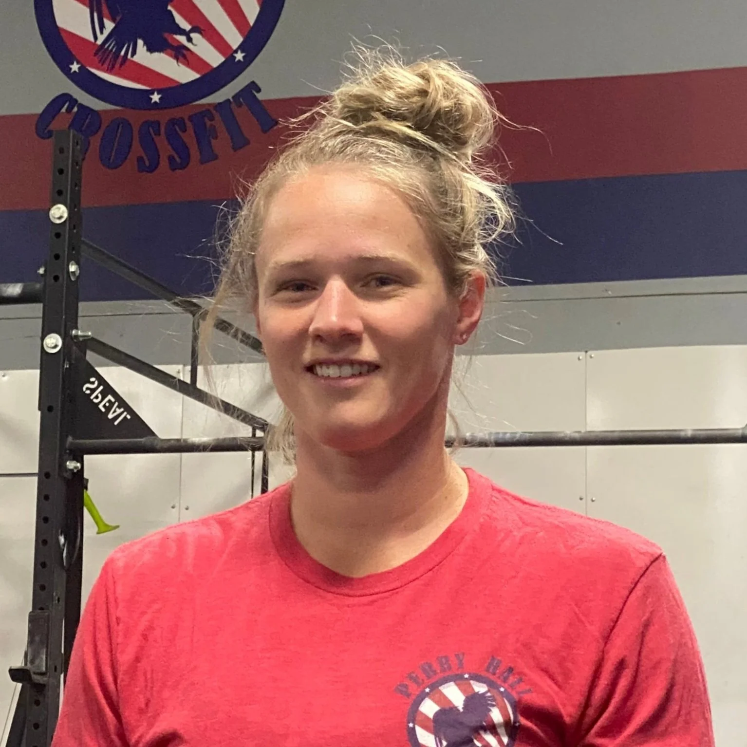 About — Perry Hall Crossfit