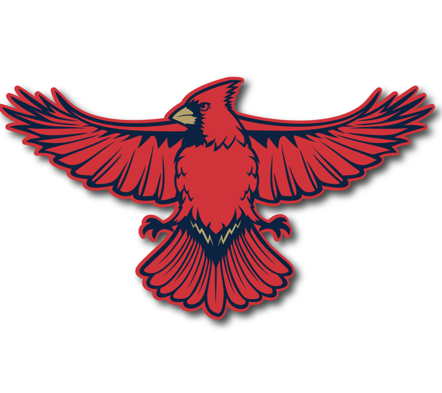 Virtual Trophy Case — Charlotte Cardinals Rugby Club