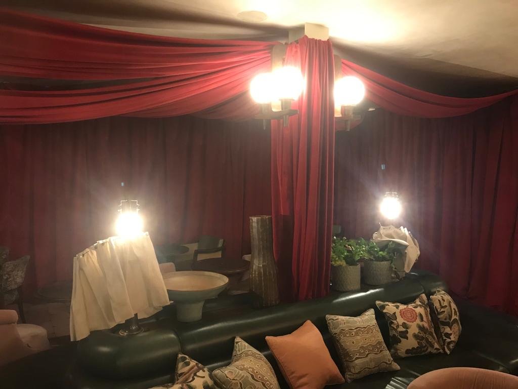 Draping Gallery — www.alligatordynamicdrapes.com Alligator Dynamic ...