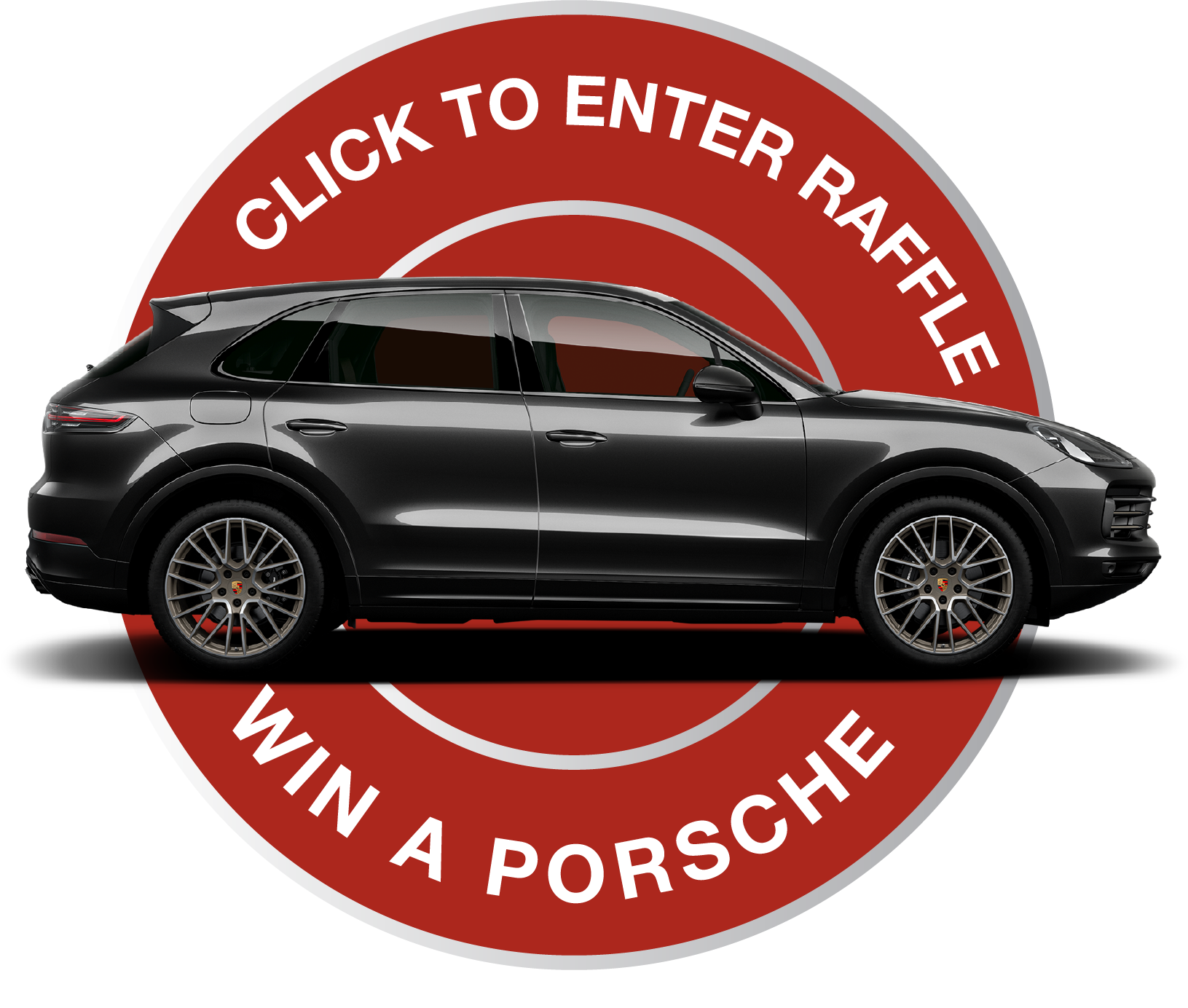 Events — Frontline Response