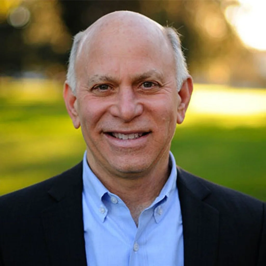 Our Story — Frontline Response