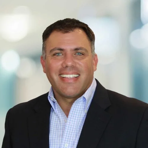 Our Story — Frontline Response