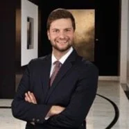 Our Story — Frontline Response