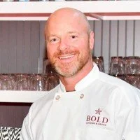 Our Story — Frontline Response