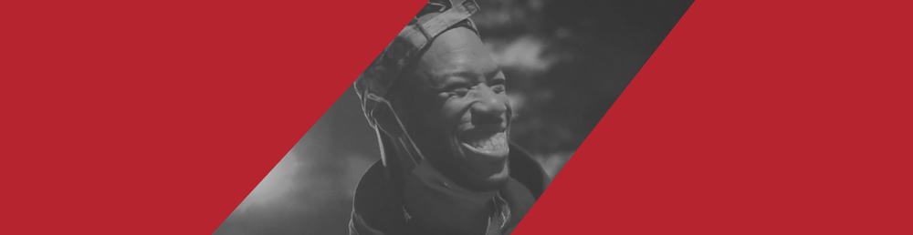 Homelessness — Frontline Response