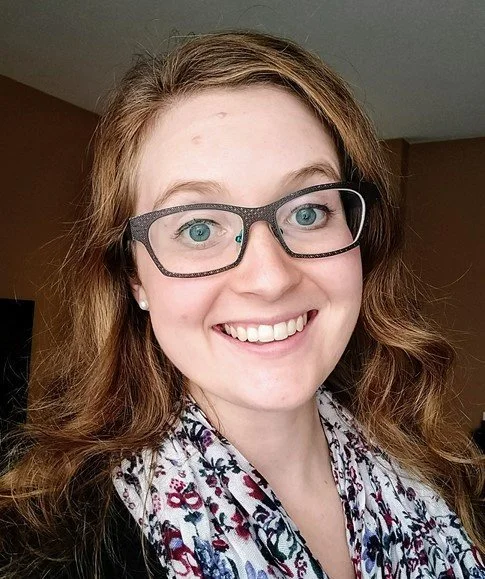 Our Team — Sea Change Canada