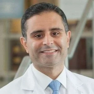 Imperial Prostate Masterclass