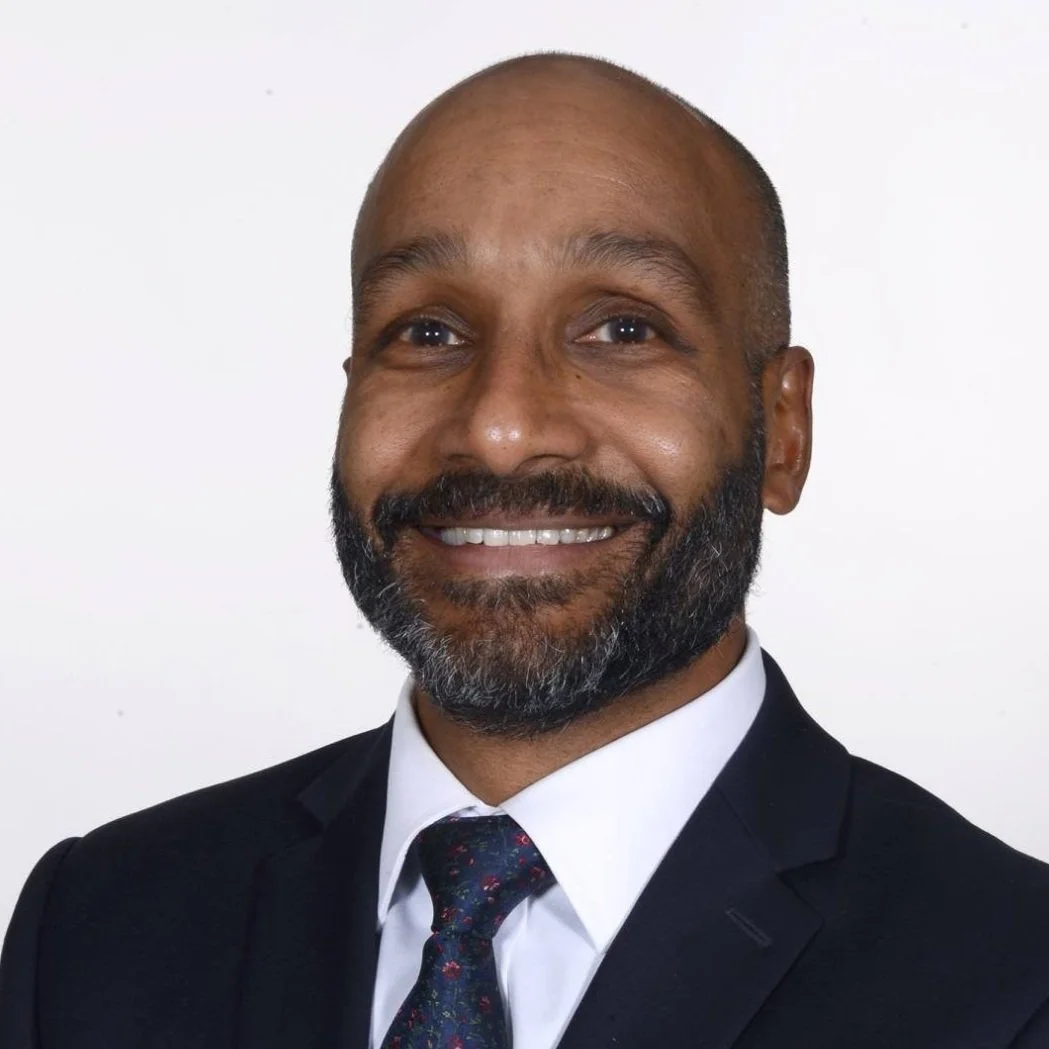 Imperial Prostate Masterclass