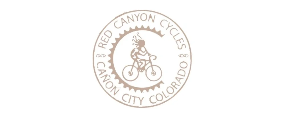 Kat Fox Design | Website Design & Digital Marketing | Canõn City, Colorado