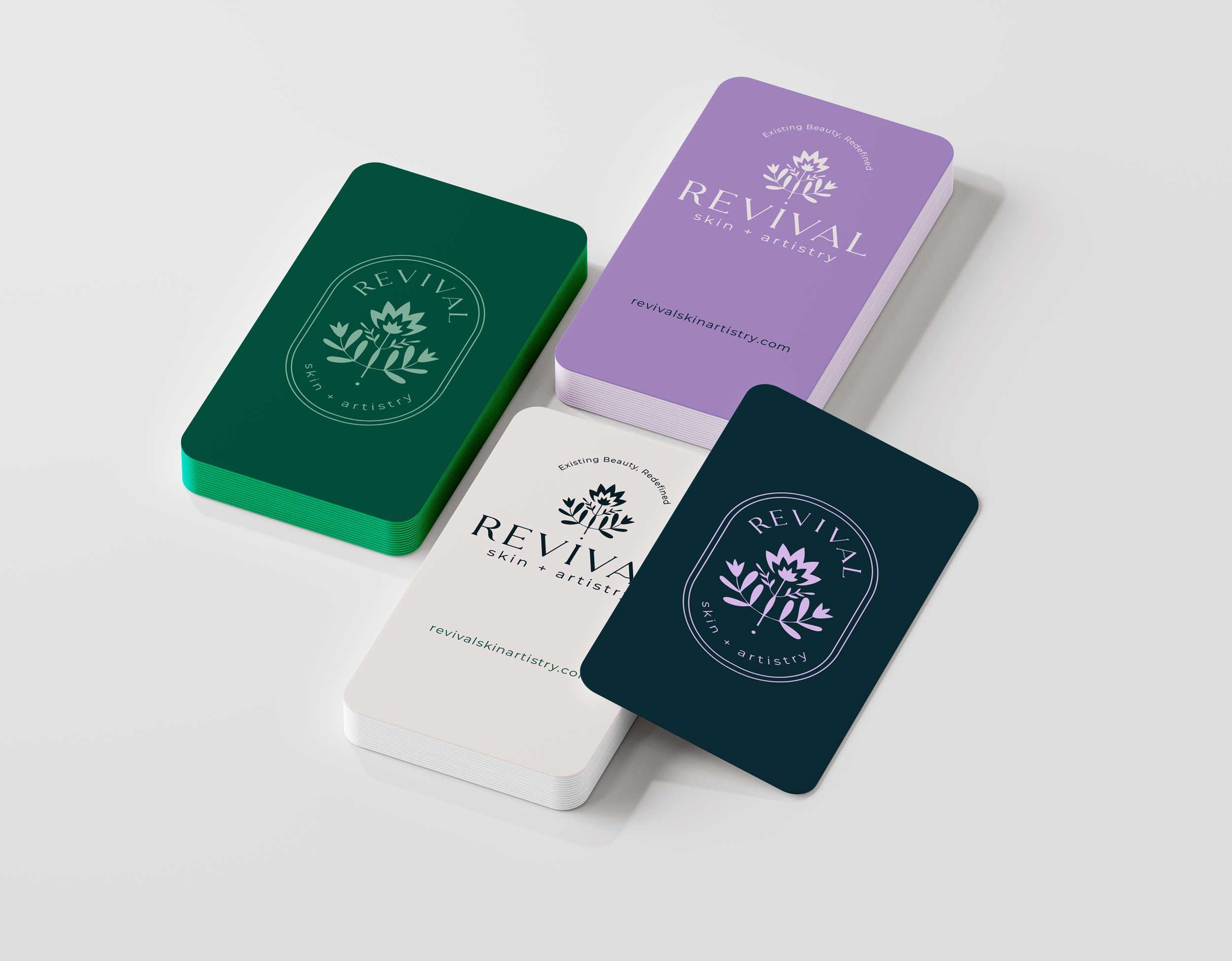 Kat Fox Design | Website Design, Brand Identity Design & Digital ...