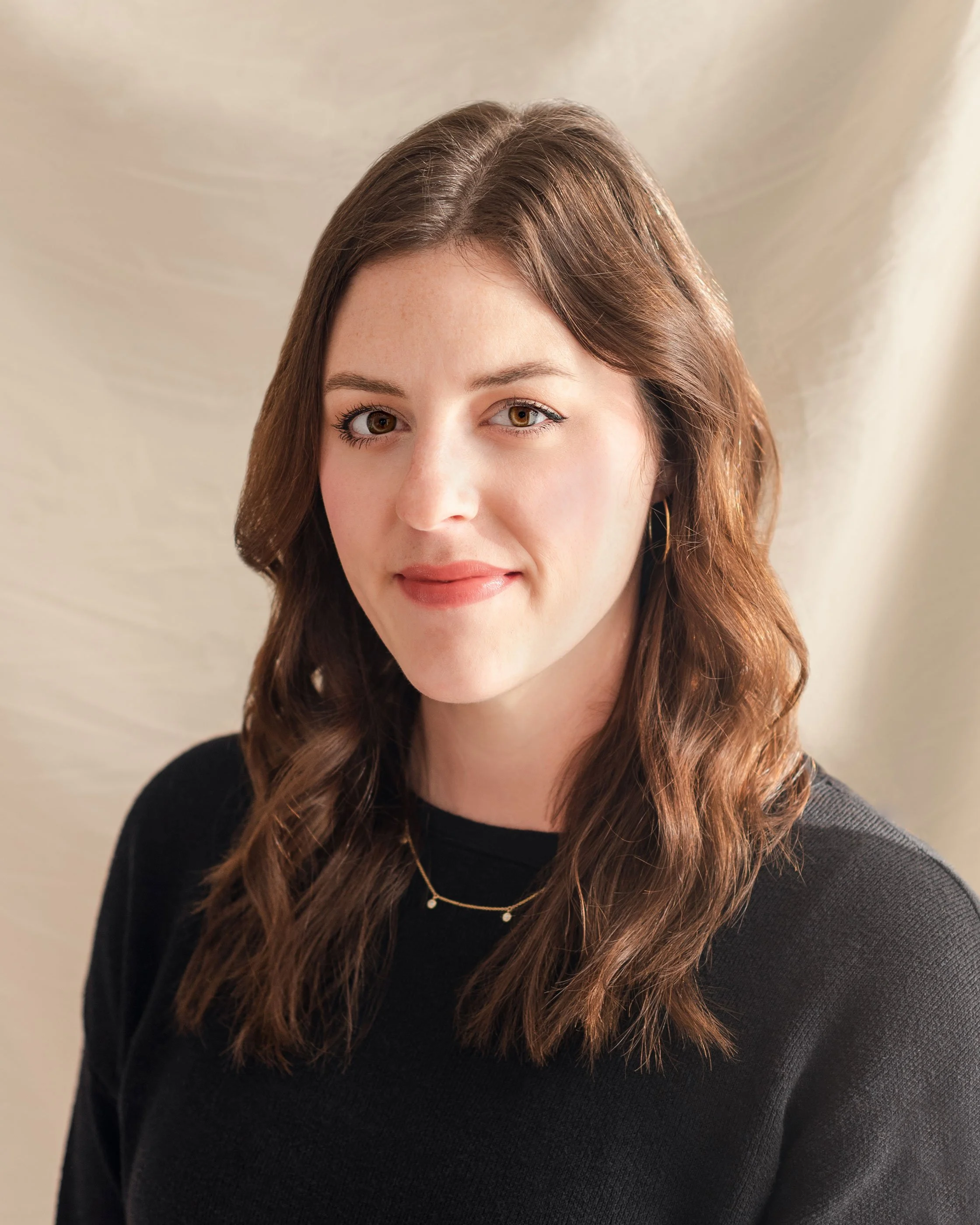 Kat Fox Design | Website Design, Brand Identity Design & Digital ...