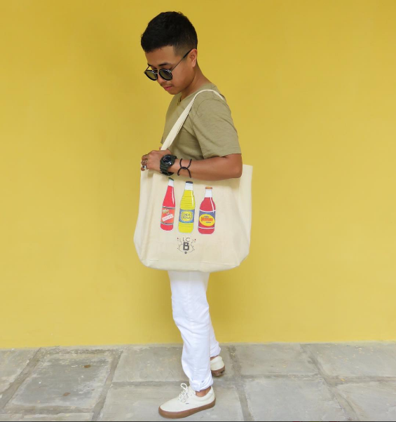 Logo Design & Graphic Design Portfolio | Cañon City, CO | Kat Fox Design