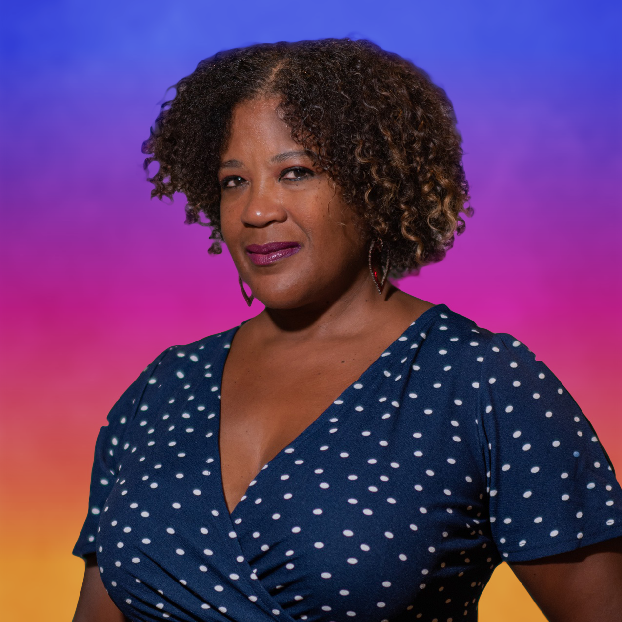 Líderes Hispanos en Educación | Federación Americana Para Los Niños ...