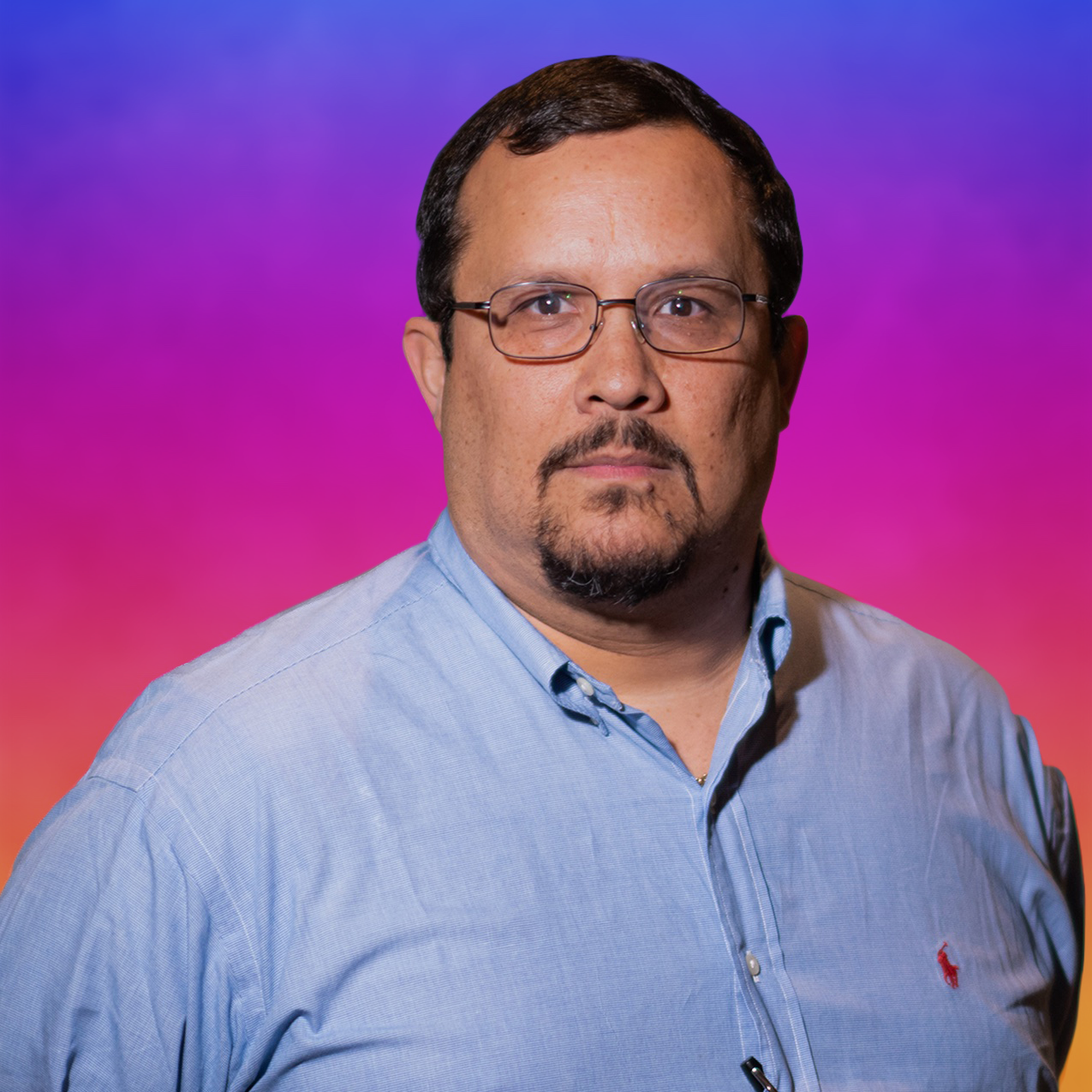 Líderes Hispanos en Educación | Federación Americana Para Los Niños ...