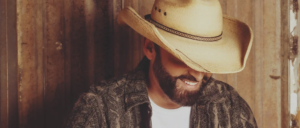 Dean Brody