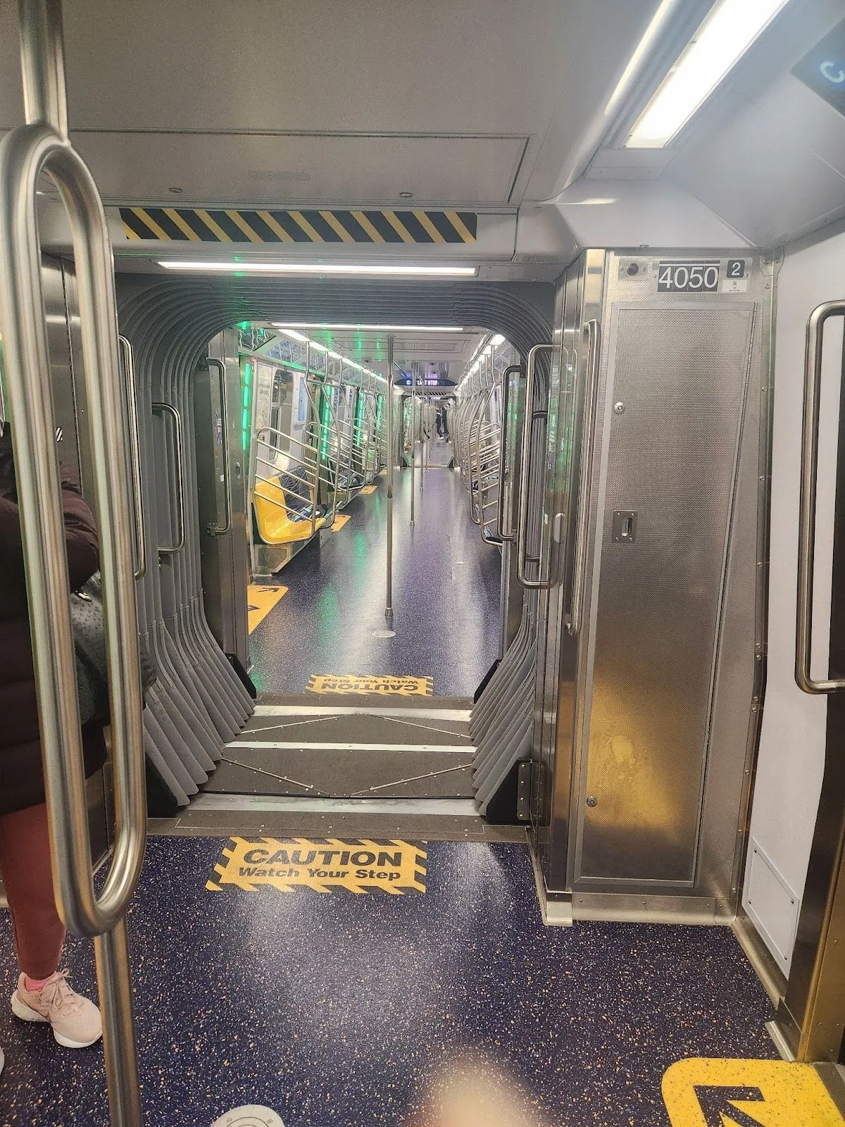 A Not-So-Capital Plan Pt.1: Perhaps the Most Expensive Train in the ...
