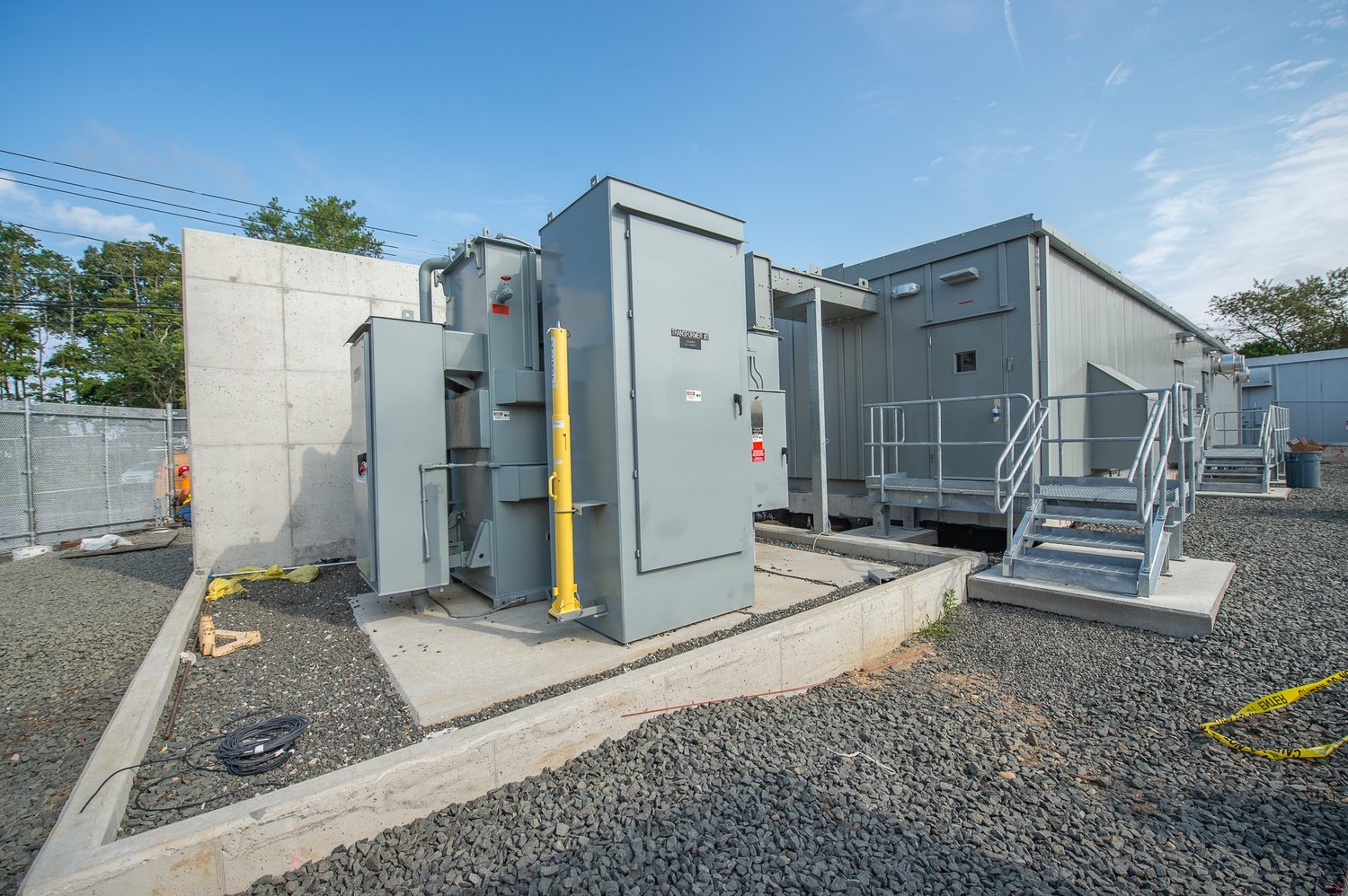 A Not So Capital Plan Pt 2: The Future is Electric — Effective Transit ...