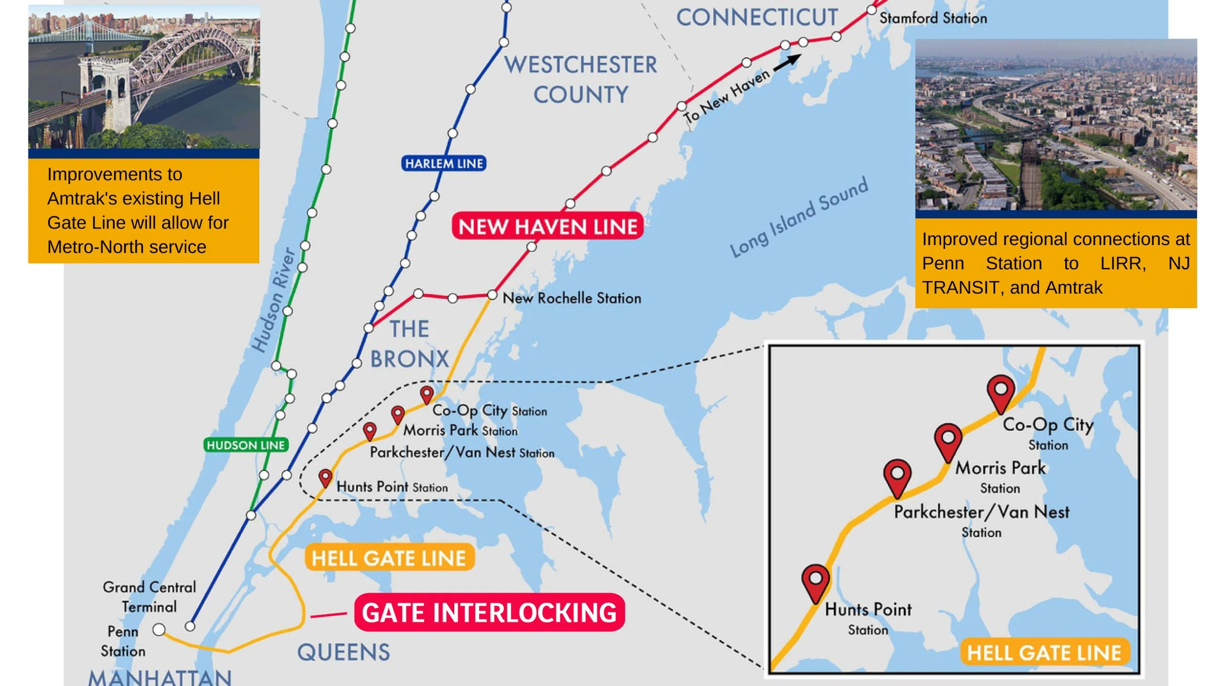 If It Can’t Stand the Heat, You Need to Upgrade the Kitchen: Repairing ...