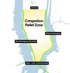 Congestion Pricing Must Start On Time — Effective Transit Alliance New York