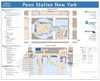 Penn Station Can Handle the Load: NY is ready for Through-Running ...