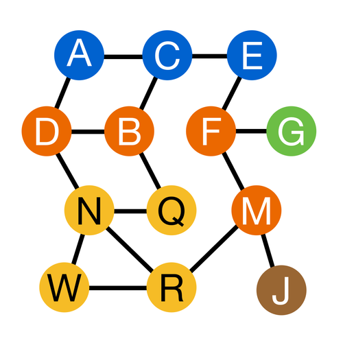 Deinterlining: Simpler Service, Fewer Delays — Effective Transit Alliance New York