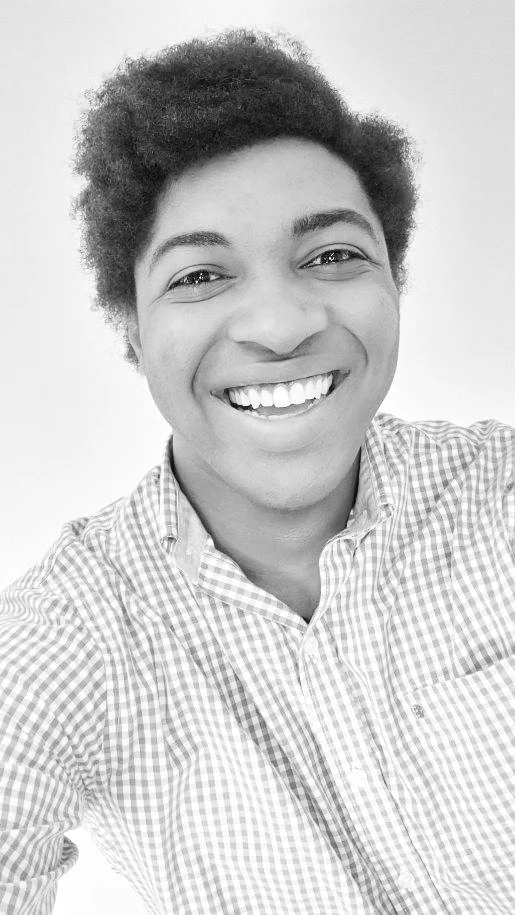 About — Stilwell Casting