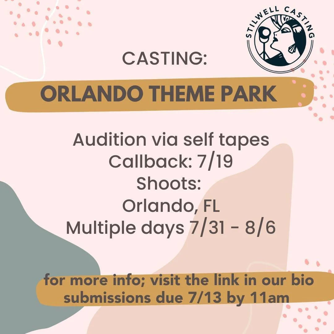 About — Stilwell Casting