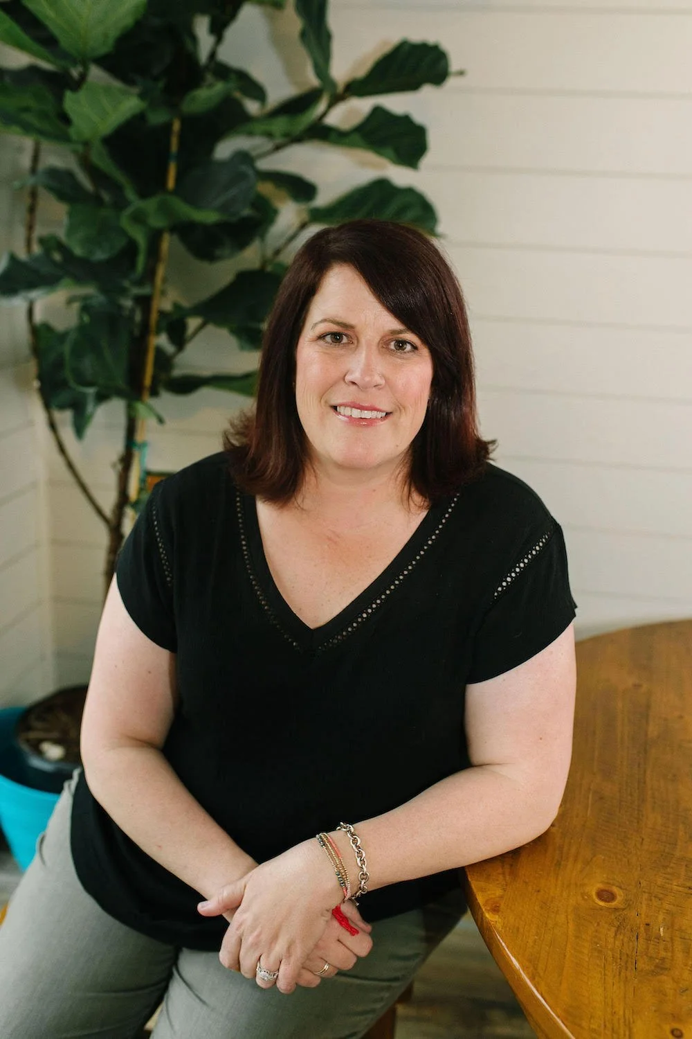 Tailor Made Doulas | Sacramento Doula Services