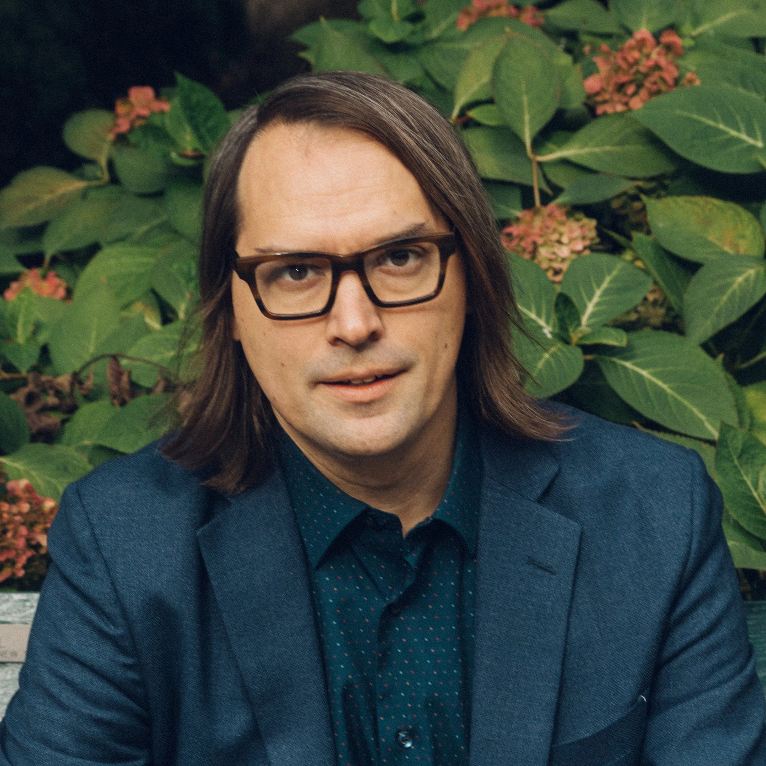 About — Eden Collective