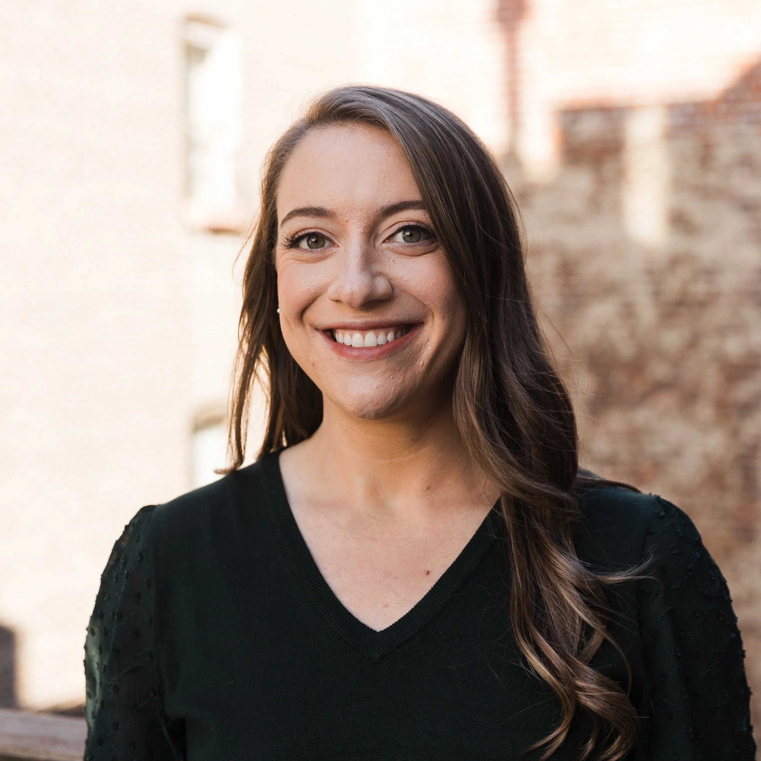 About — Eden Collective