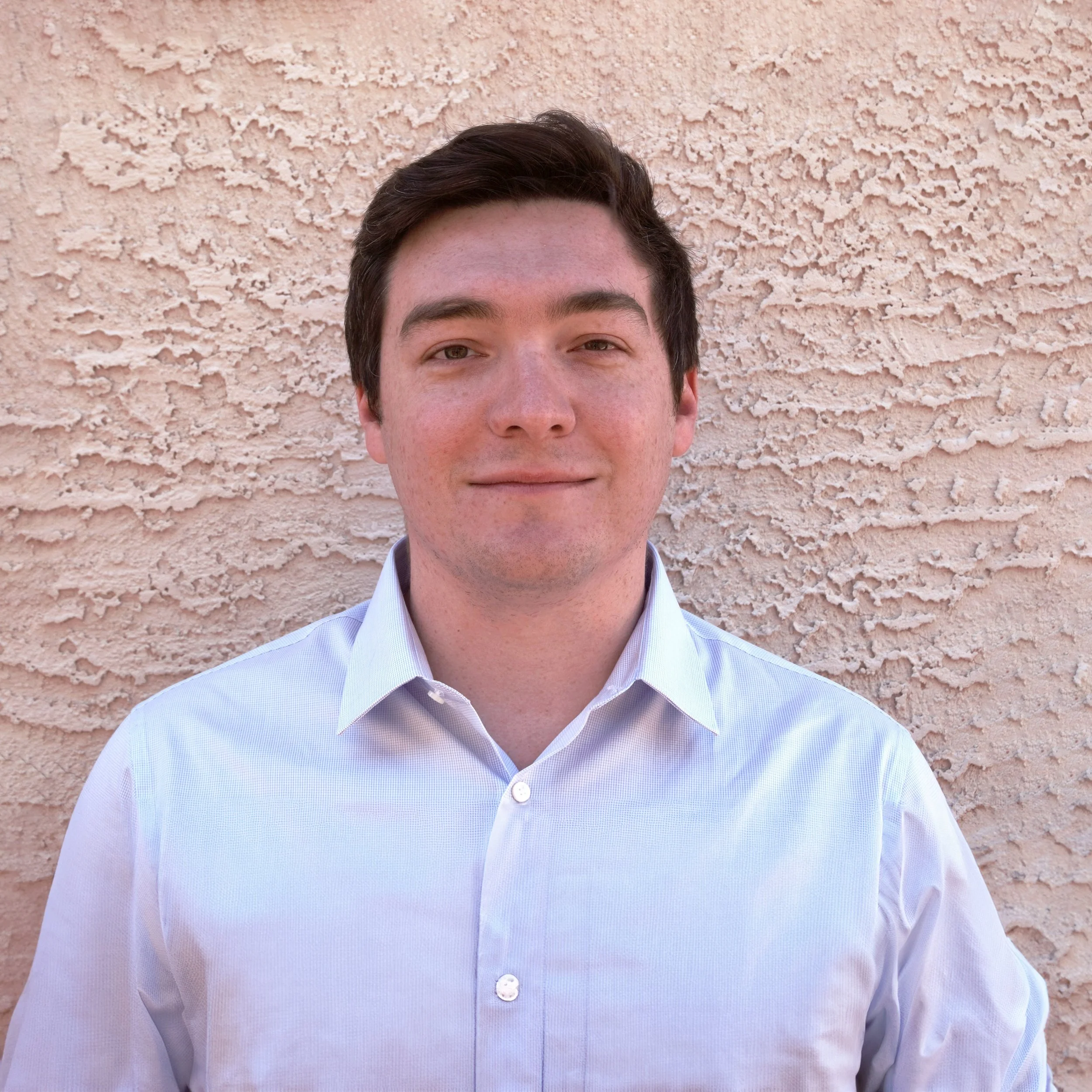 About — Eden Collective