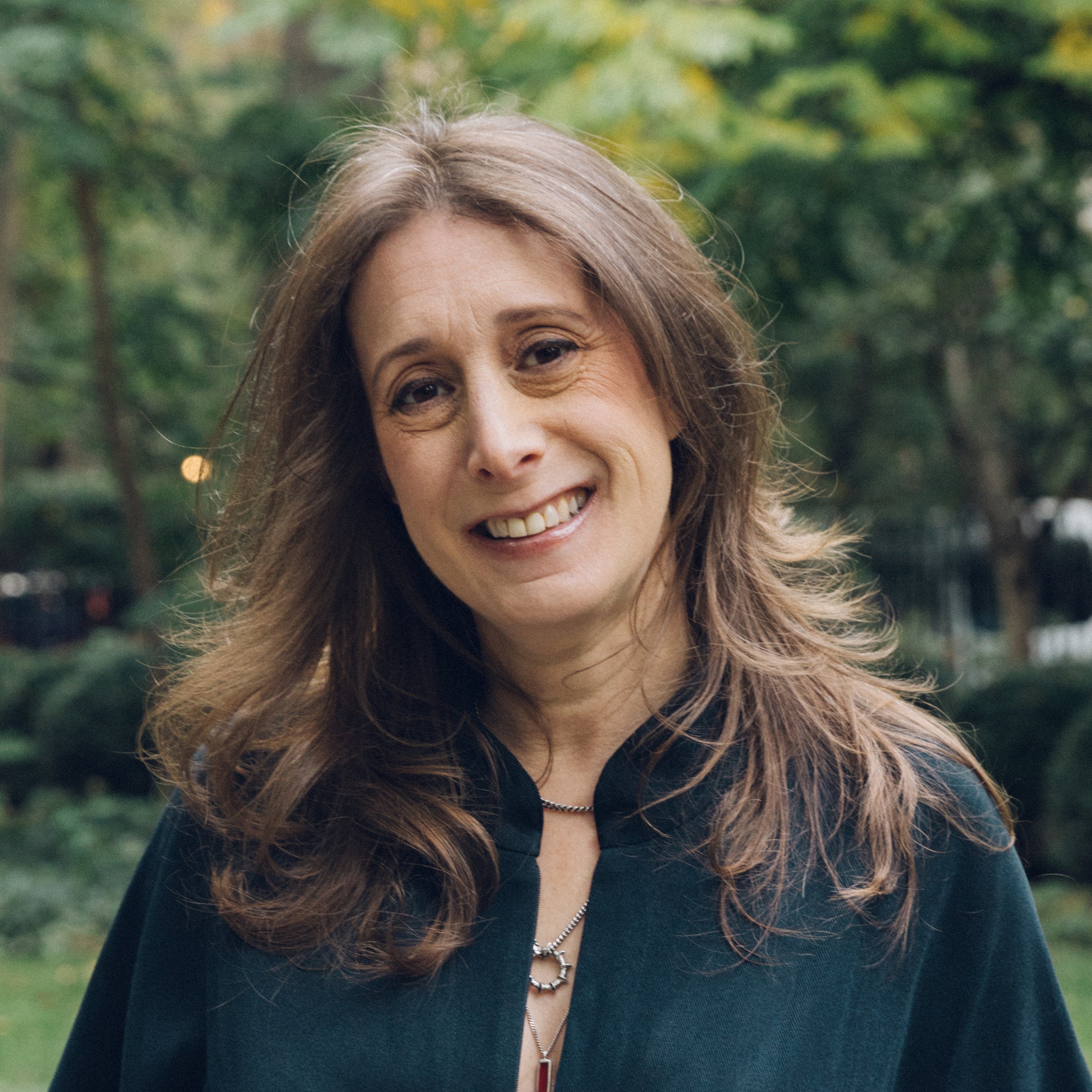 About — Eden Collective